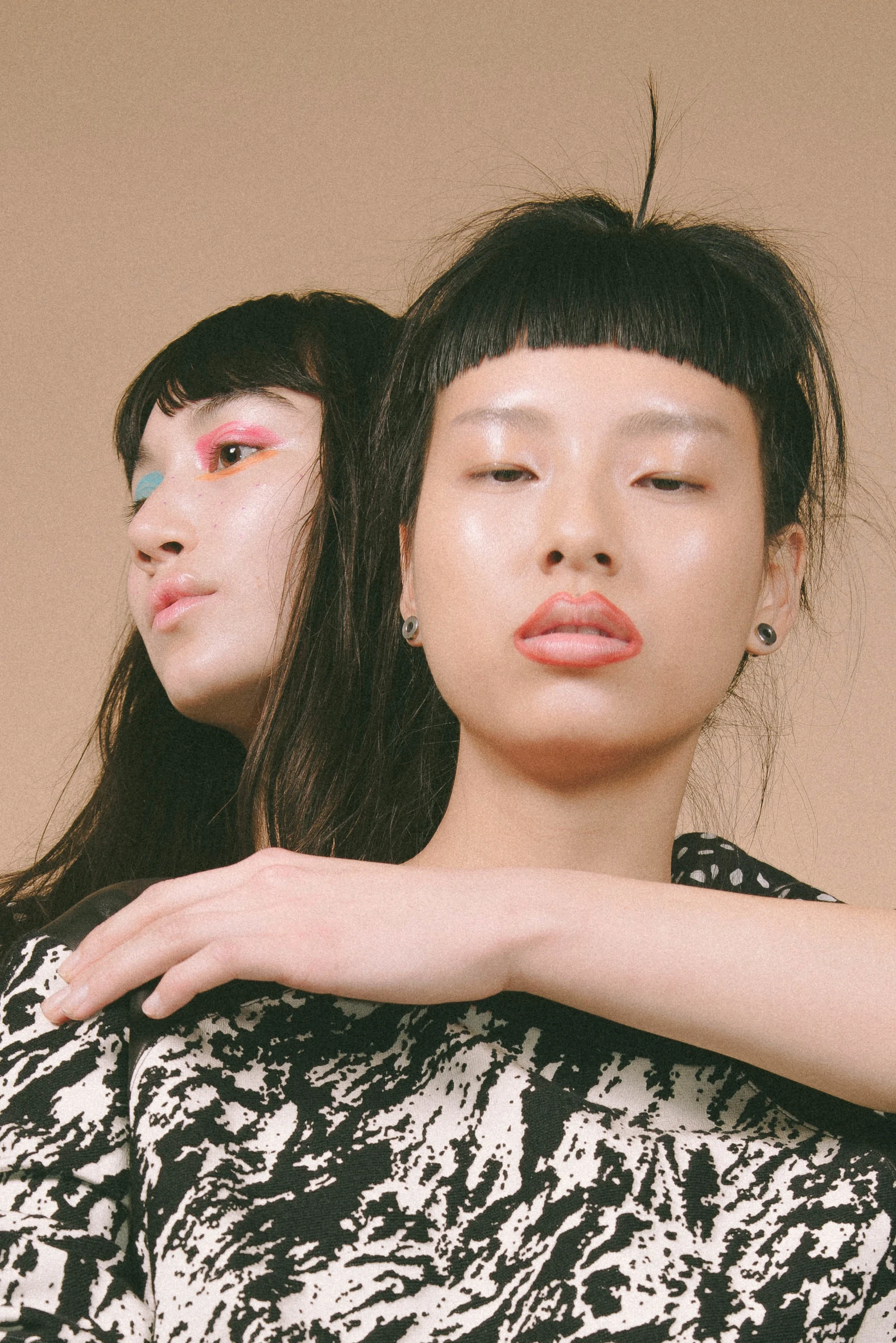 Lorde Inc | Based Istanbul