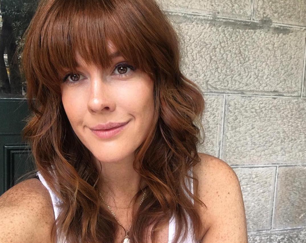 Emma Read | Based Istanbul