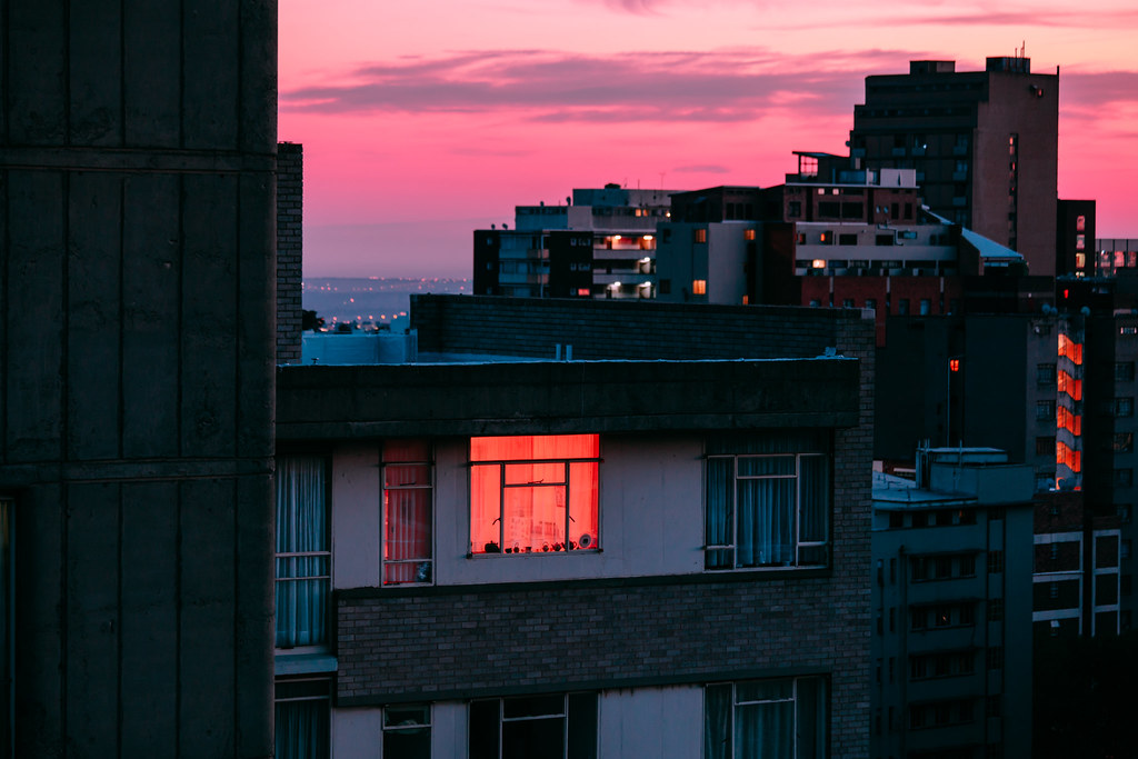 Elsa Bleda | Based Istanbul