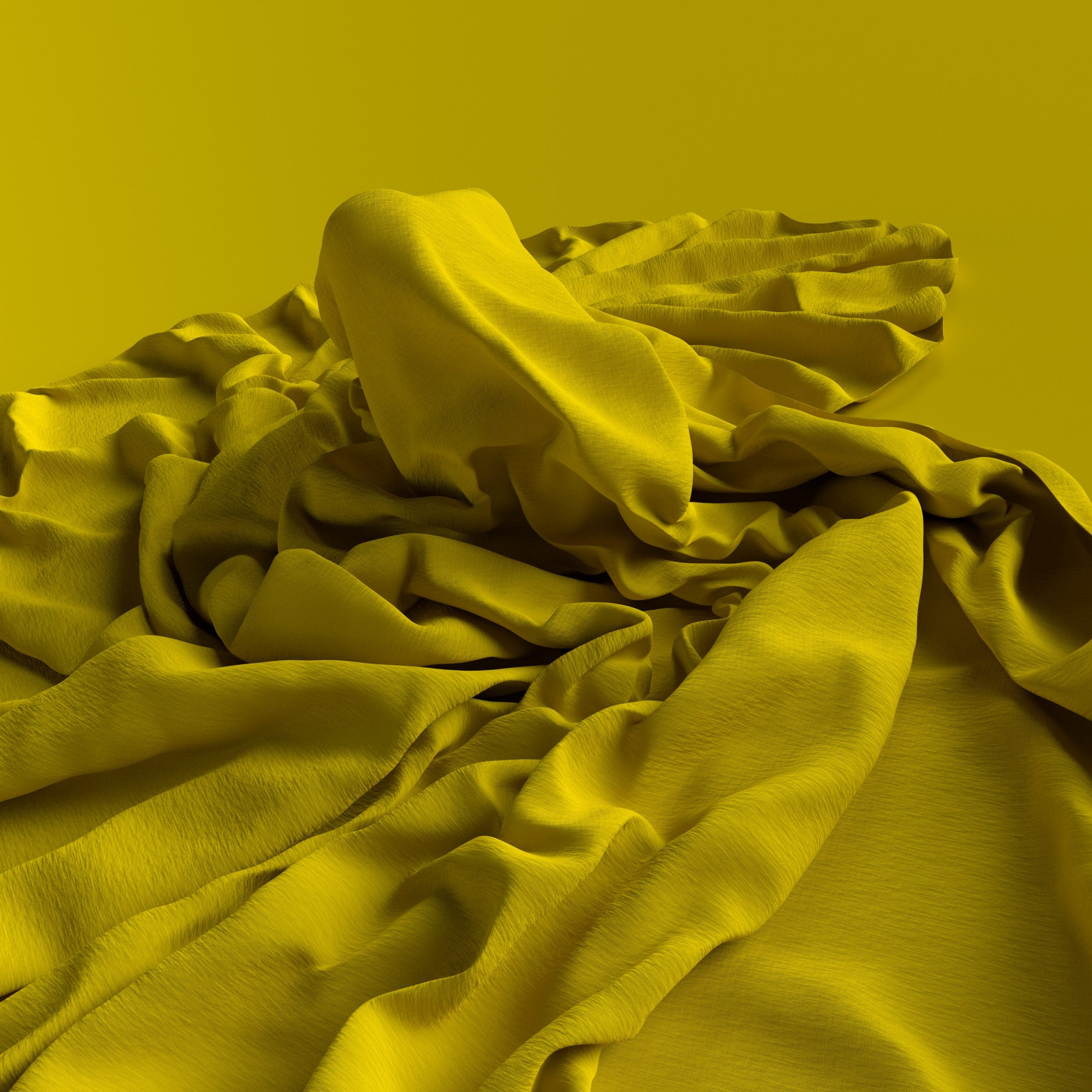 A Visual Magician | Based Istanbul