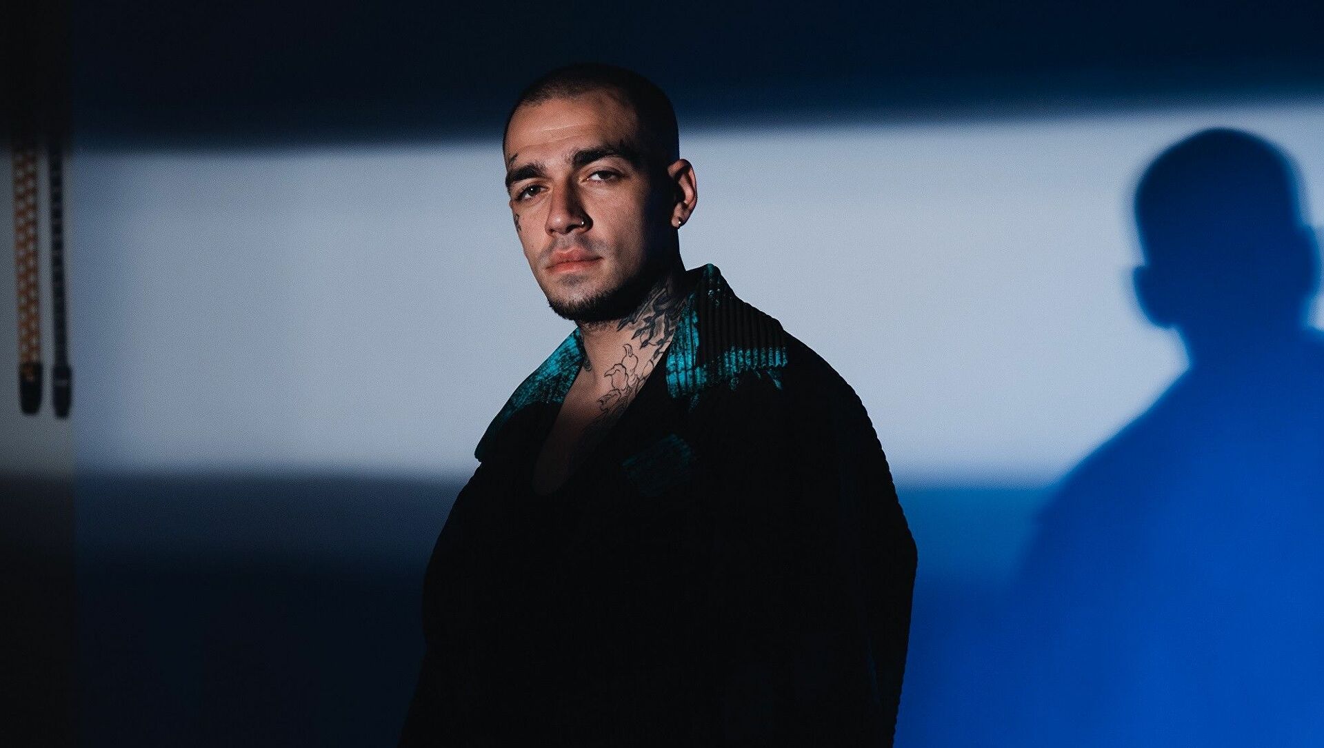 The Magic of Rap | Based Istanbul