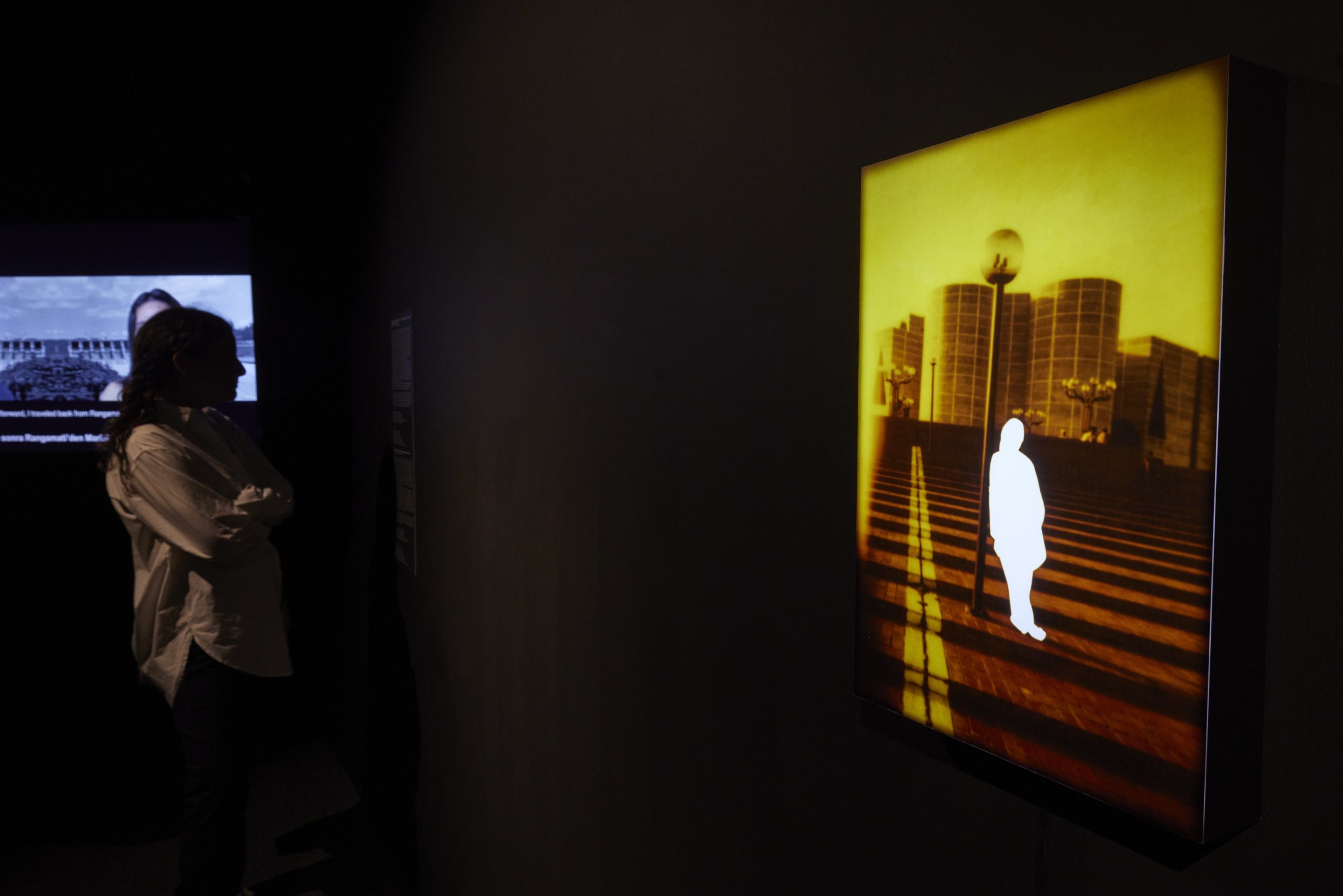 On Compost and Istanbul Art | Based Istanbul